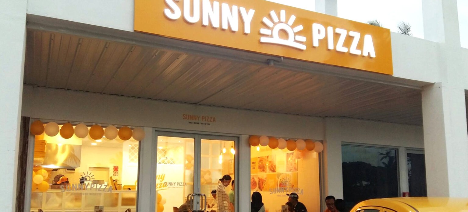 Grace Road To Open More Ventures