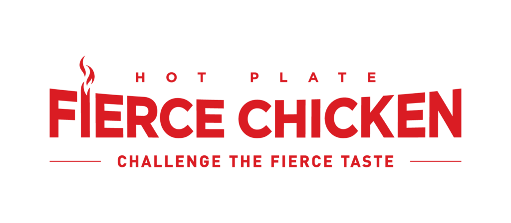 RESTAURANT & FOOD SERVICE